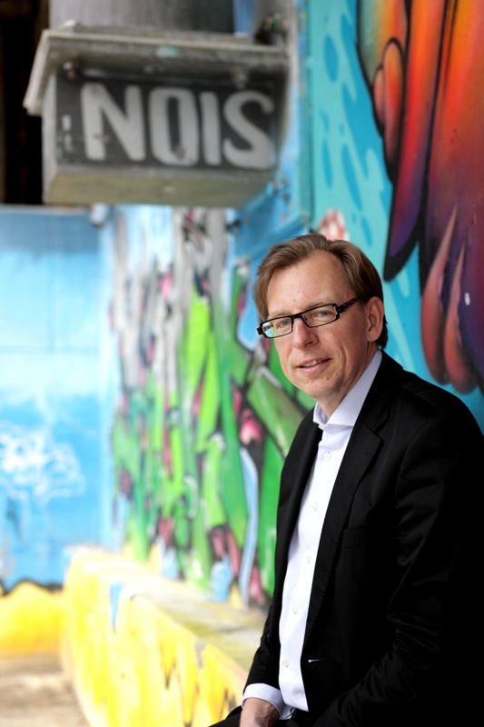 Buchmann: „Wirtschaftsstrategie Steiermark 2020 unterstützt die ...